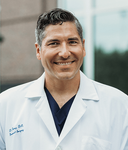 About Us - The Surgicalist Group