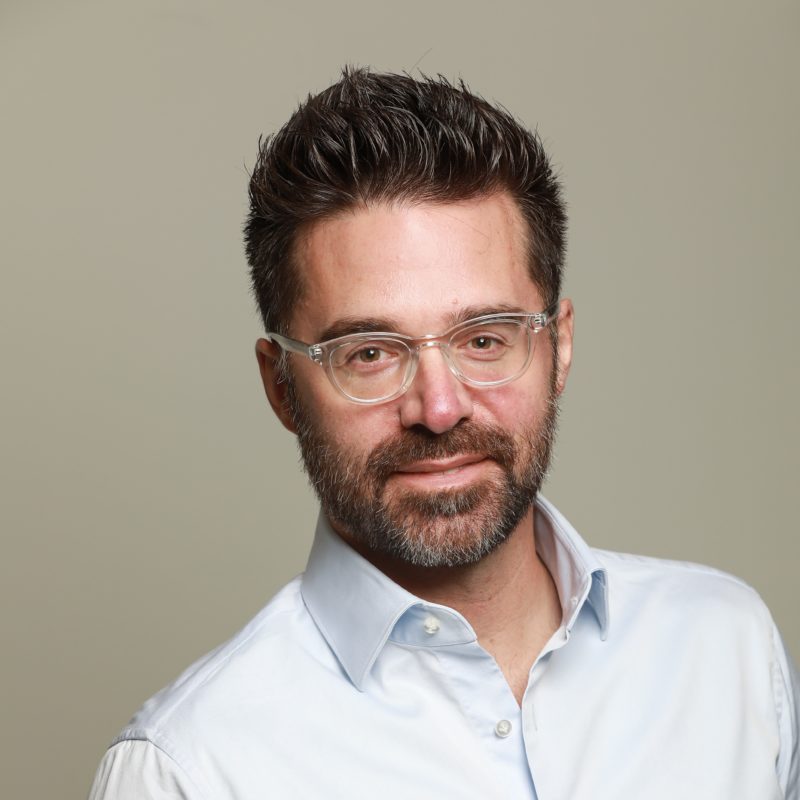 Listening to Your Ah-ha Moments - The Surgicalist Group