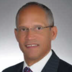 Meet Dr. Michael E. Brooks, MD, FACS, Surgicalist - The Surgicalist Group